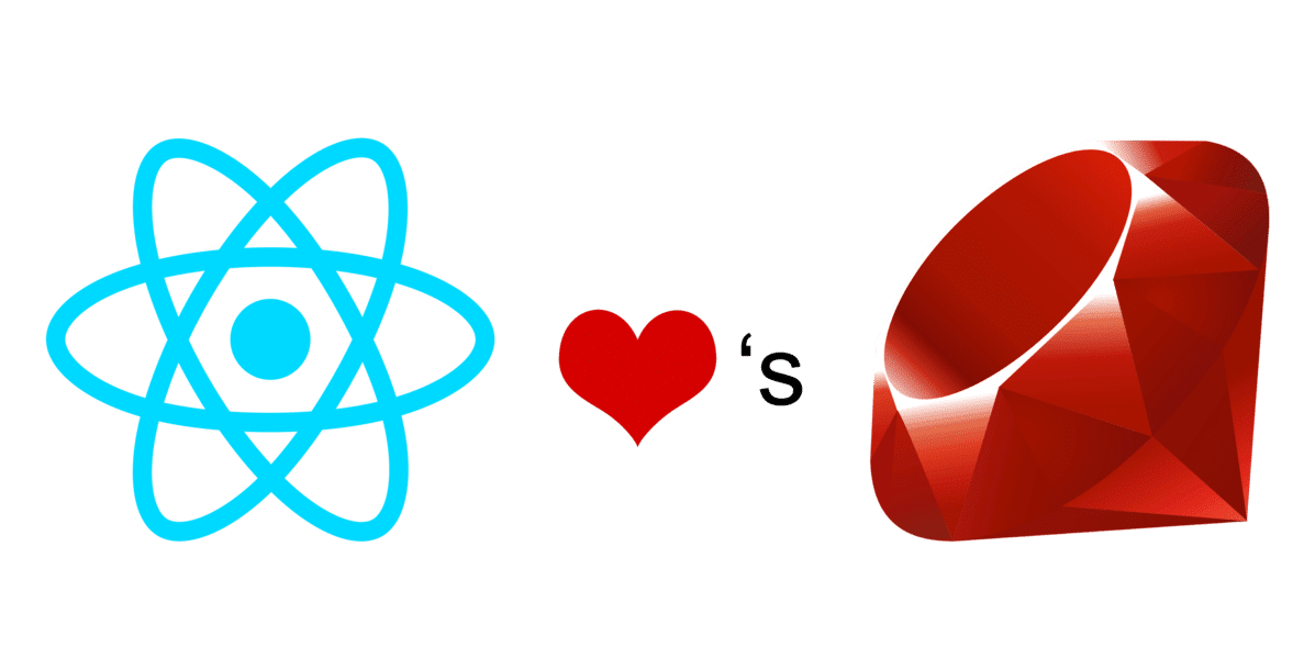 Javascript Framework Analysis React Ember And Angular 