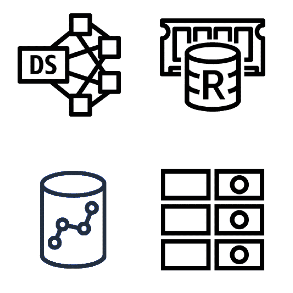 Big Data Architecture: Get the Most out of Data with Gennovacap